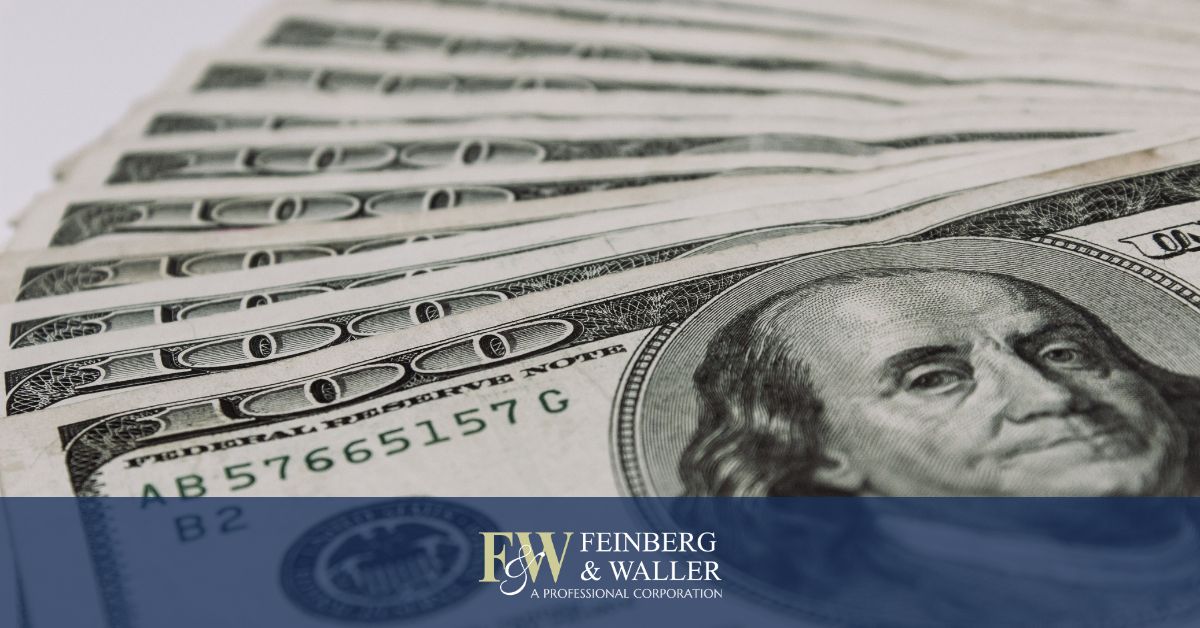 Child Support Modifications for High-Income Families: Navigating ...