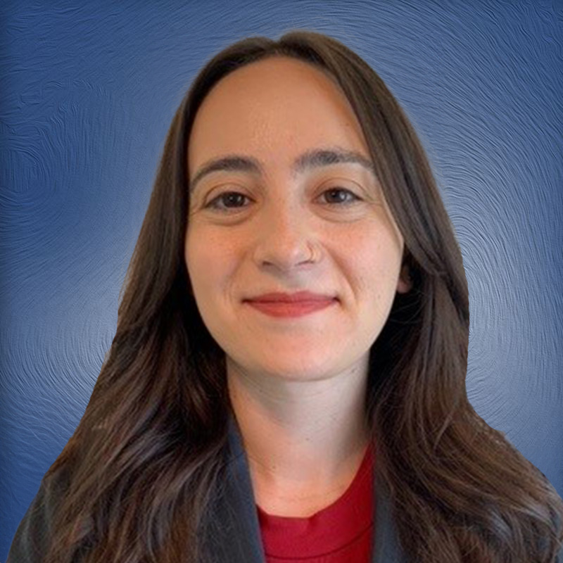 Jennifer Weiss | Woodland Hills Divorce Attorneys